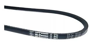 A47 BANDA A - Autopartes DALUA